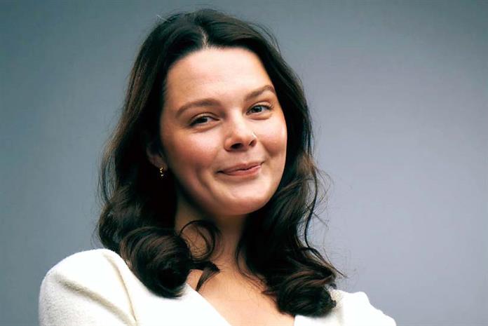 5 ways creative agencies can get the most from performance marketing