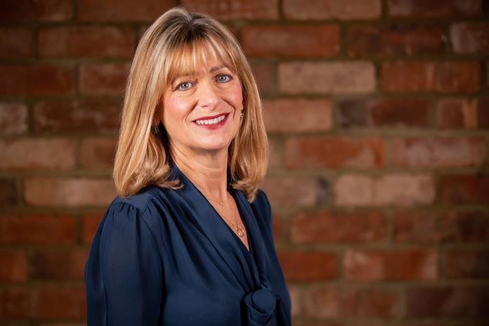 Thinkbox kicks off TV Planning Awards 2022