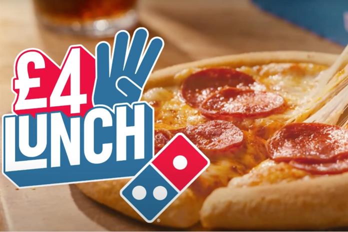 VCCP | Insight, news and creative work | Campaign