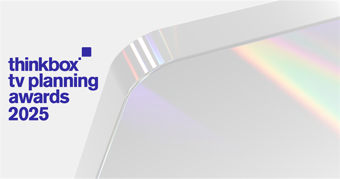 Revealed: the 2025 Thinkbox TV Planning Awards judges