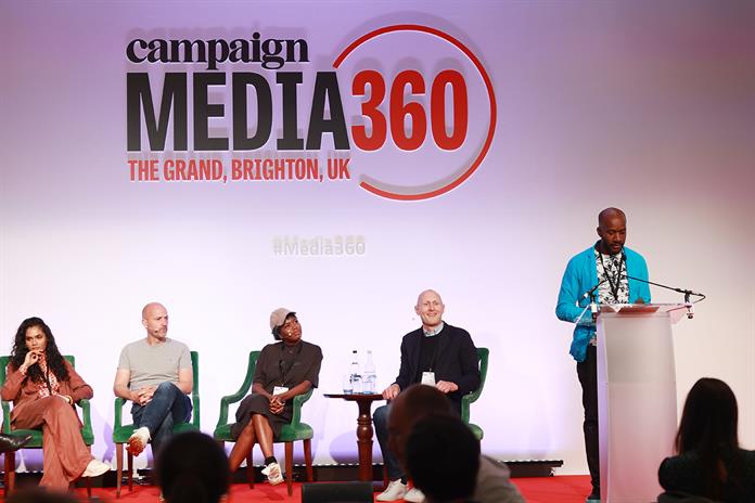 Creating a sustainable media ecosystem to maintain impact in years to come