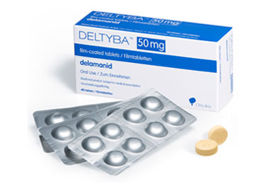 Tuberculosis | MIMS online