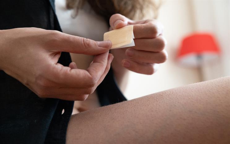 Contraception | MIMS online