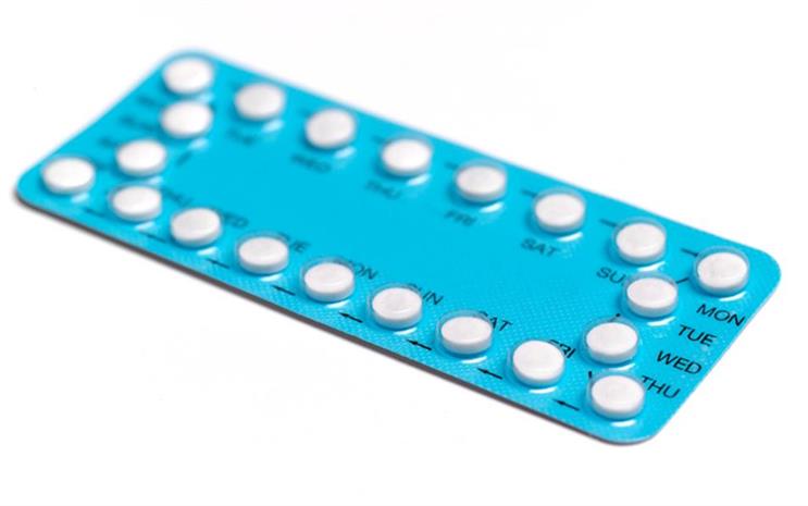 Contraception | MIMS online