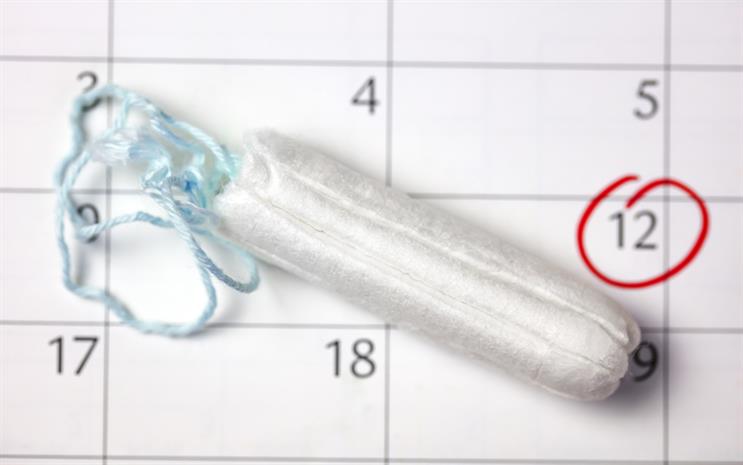 Menopausal and HRT | MIMS online