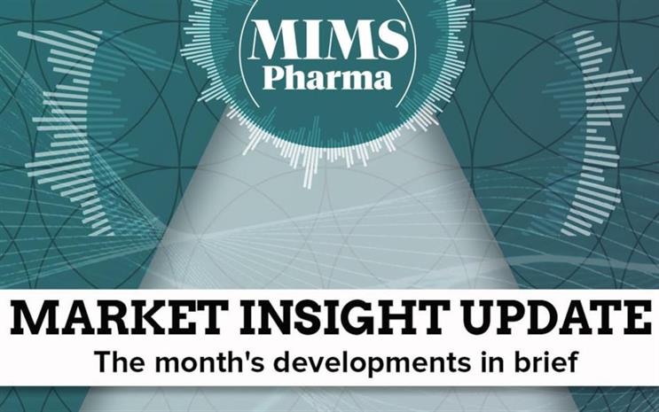 Menopausal and HRT | MIMS online