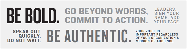 Exploring the digital drivers behind the BLM movement's unprecedented ...