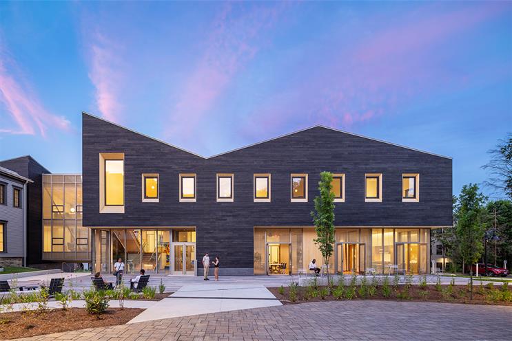 Americas_Institutions