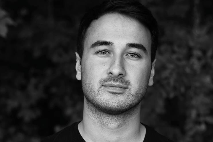 Adam Patel's Instagram, Twitter & Facebook on IDCrawl