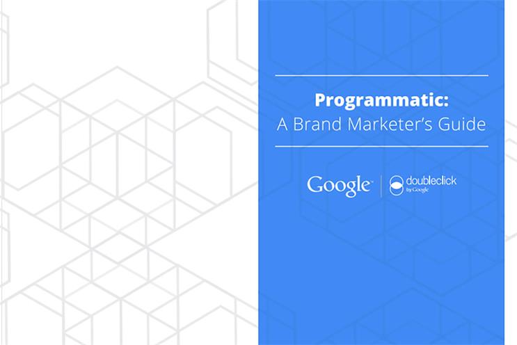 5 ways to make programmatic work for you