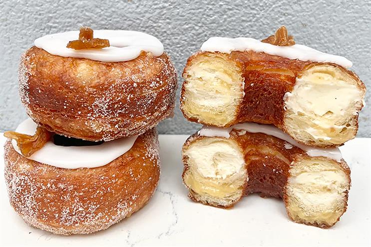 Defeating consumer distraction