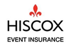 Hiscox Event Insurance