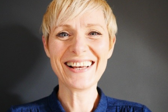 Emily Rule's Instagram, Twitter & Facebook on IDCrawl