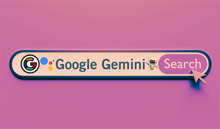 Enhancing Google Search: The Power of Gemini Unveiled - Fusion Chat