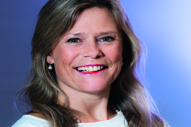 Achieve brand relevance while minimising risk