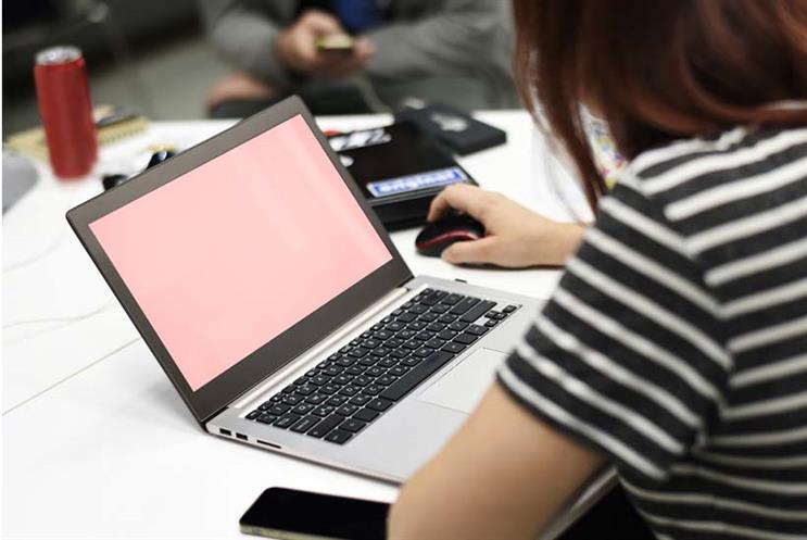 Job Description Digital Project Manager Job Description Digital Project Manager