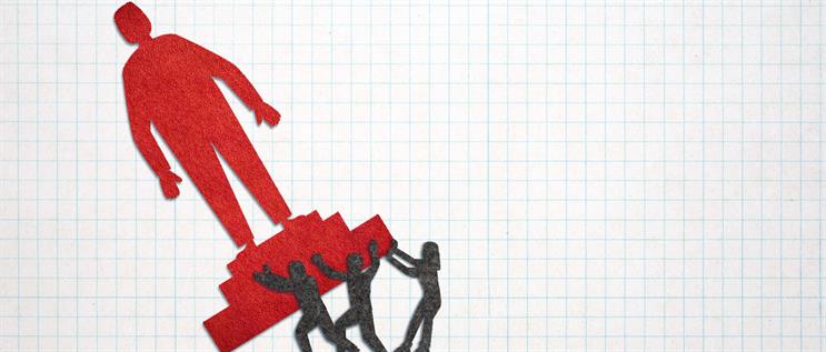 Leadership Barriers Change Management For IT Projects (Part 5,