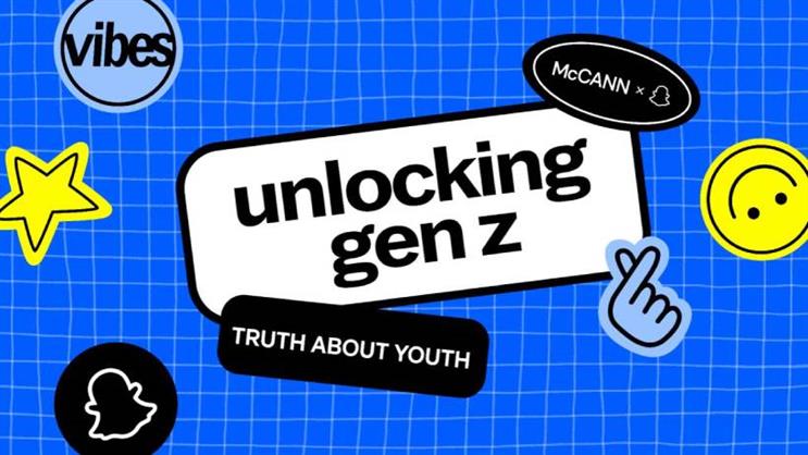 Unlocking Gen Z: Insights for Building Enduring Brand Connections