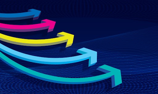 The future of digital advertising: transparency, control – and the open ...