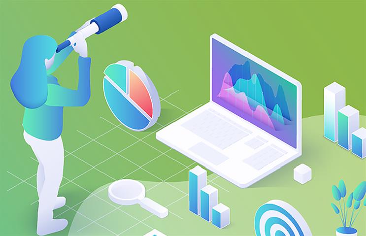 The customer is always right, so be right about the customer | PR Week