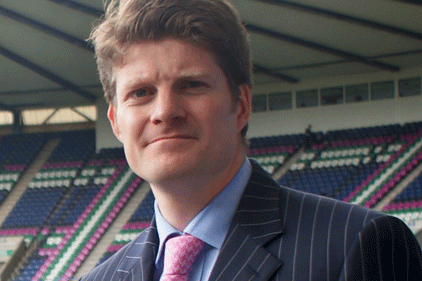 Brunn Examples - Page 37