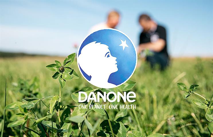 Video: A healthy dialogue | PR Week