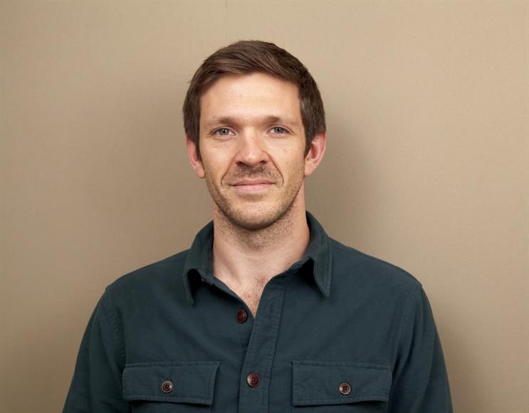 Prototype more. Theorize less. | PR Week