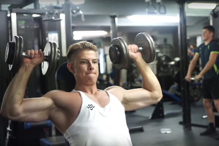 New Year, new YouTube: health and fitness influencers to watch | PR Week