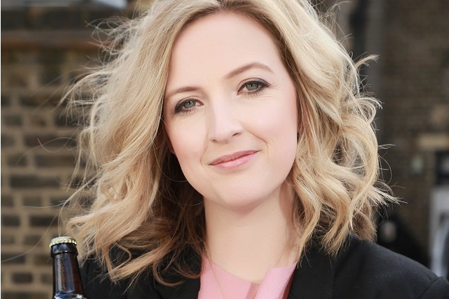 Summer Rhodes's Instagram, Twitter & Facebook on IDCrawl