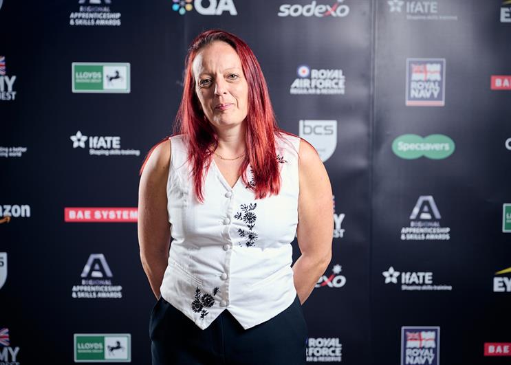 Constructing careers: Winvic’s approach to apprenticeships and T Levels