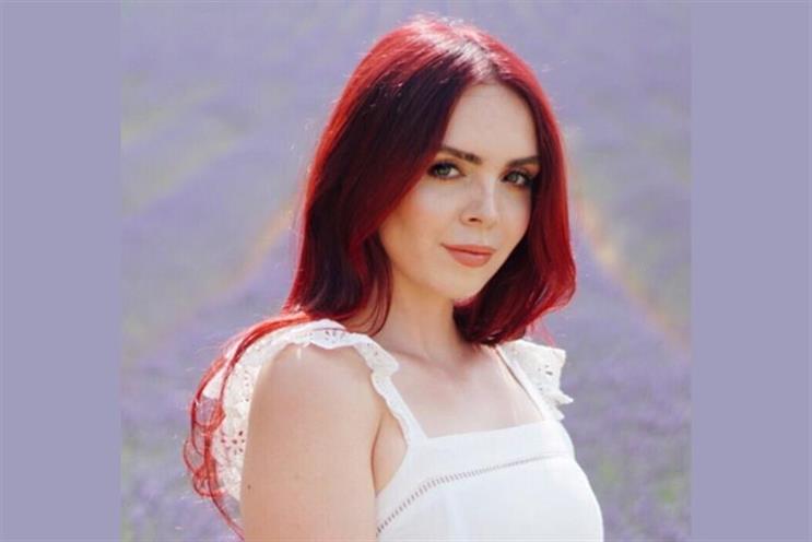 Rachel Lowenstein - Facebook, LinkedIn