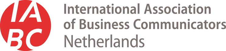 PR Week. The leading source of news, insight and analysis on the Public ...