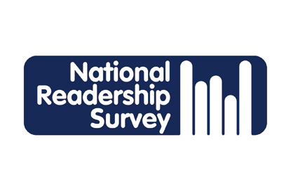 National Readership Survey - Alchetron, the free social encyclopedia