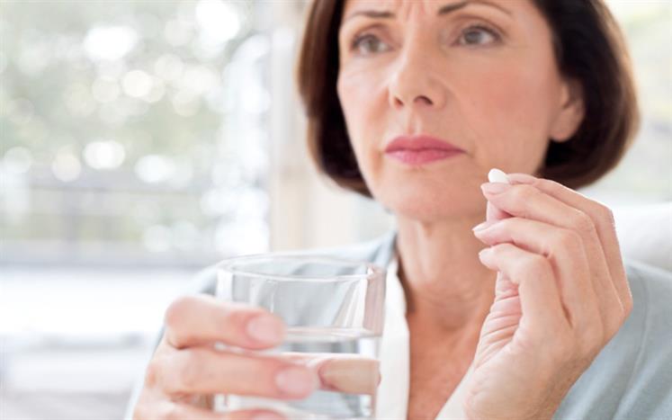 Contraception | MIMS online