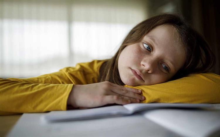 ADHD medication shortages prompt National Patient Safety Alert | MIMS ...