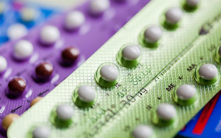 Advise women to take combined contraceptive pills continuously, says ...