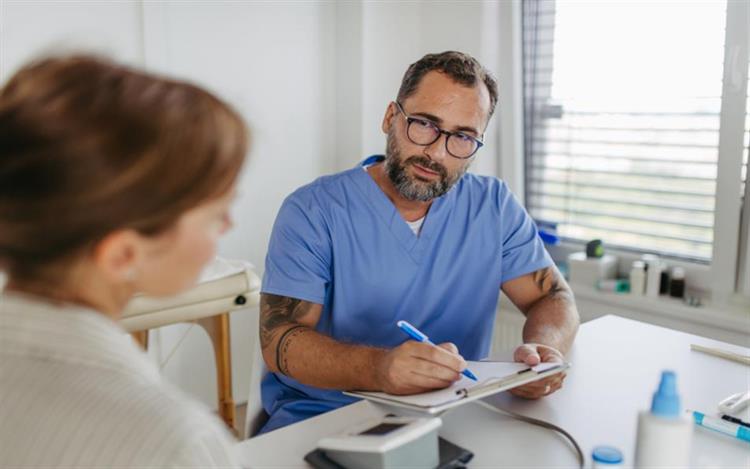 Almost 20% of ICBs still not providing tirzepatide | MIMS online