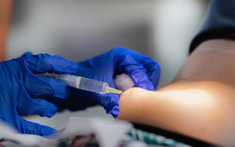 'Game-changing' new cholesterol-lowering drug to be given by GPs | MIMS ...