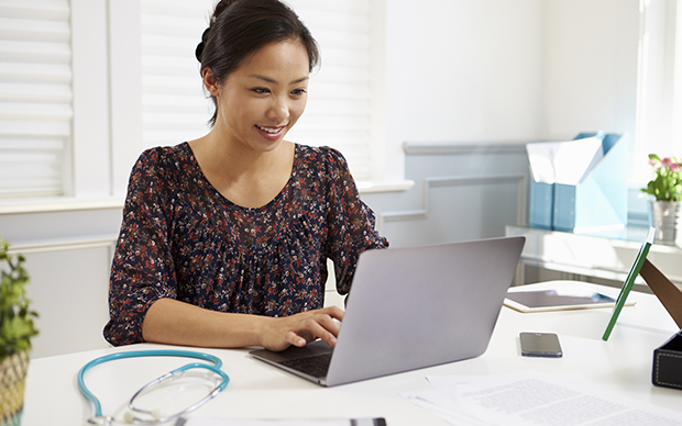 Enjoy the benefits of MIMS Learning membership | MIMS online