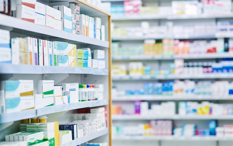 Serious Shortage Protocols end as HRT product and penicillin back in ... Serious Shortage Protocols end as HRT product and penicillin back in ...