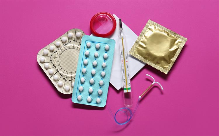 UKMEC contraceptive eligibility criteria updated | MIMS online