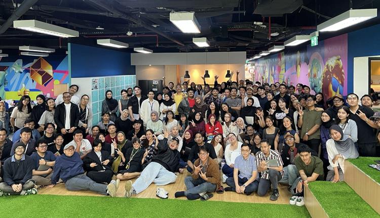 Volare strengthens the position of local agencies on the international ...