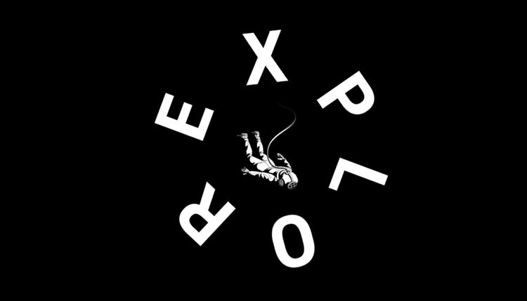 Innocean Indonesia keluar dari krisis lewat restrukturisasi besar-besaran