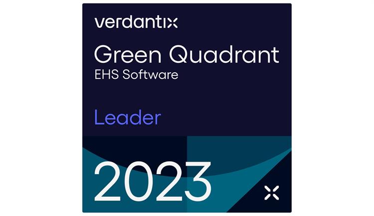 quentic_recognised_as_a_leader_in_global_ehs-software_benchmark_study_for_its_fully_integrated ...