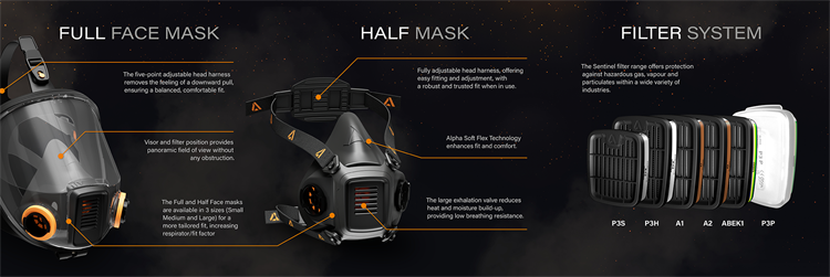 the_alpha_sentinel_range_HSME_2649