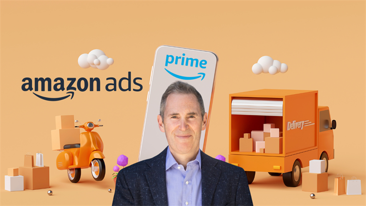 To continue enjoying this article, please sign in . You can register ...