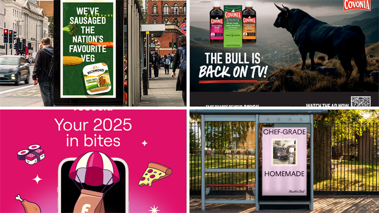 To continue enjoying this article, please sign in . You can register ...