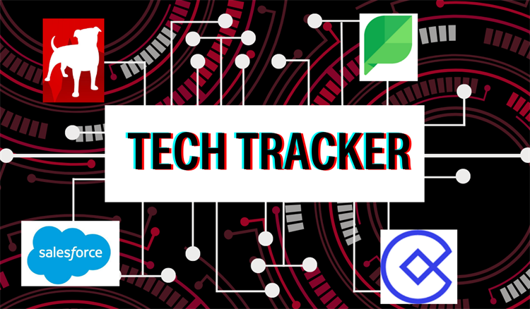 To continue enjoying this article, please sign in . You can register ...