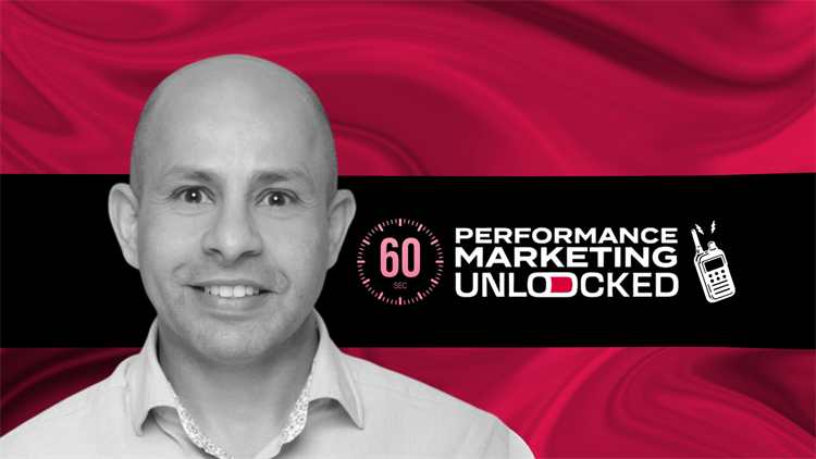 From clicks to context: The evolving world of programmatic advertising