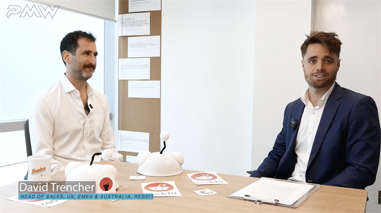 To continue enjoying this article, please sign in . You can register ...